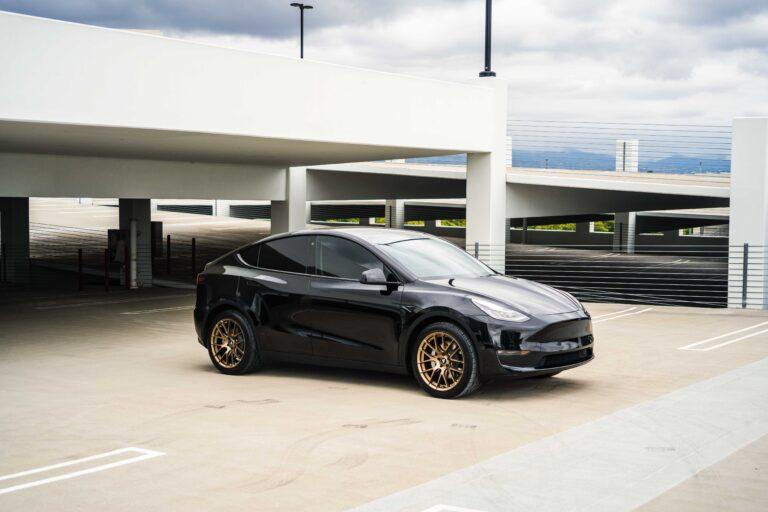 FS360 - Fittipaldi Wheels